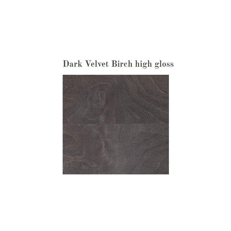 Современная итальянская гостиная Heritage фабрики Alf group