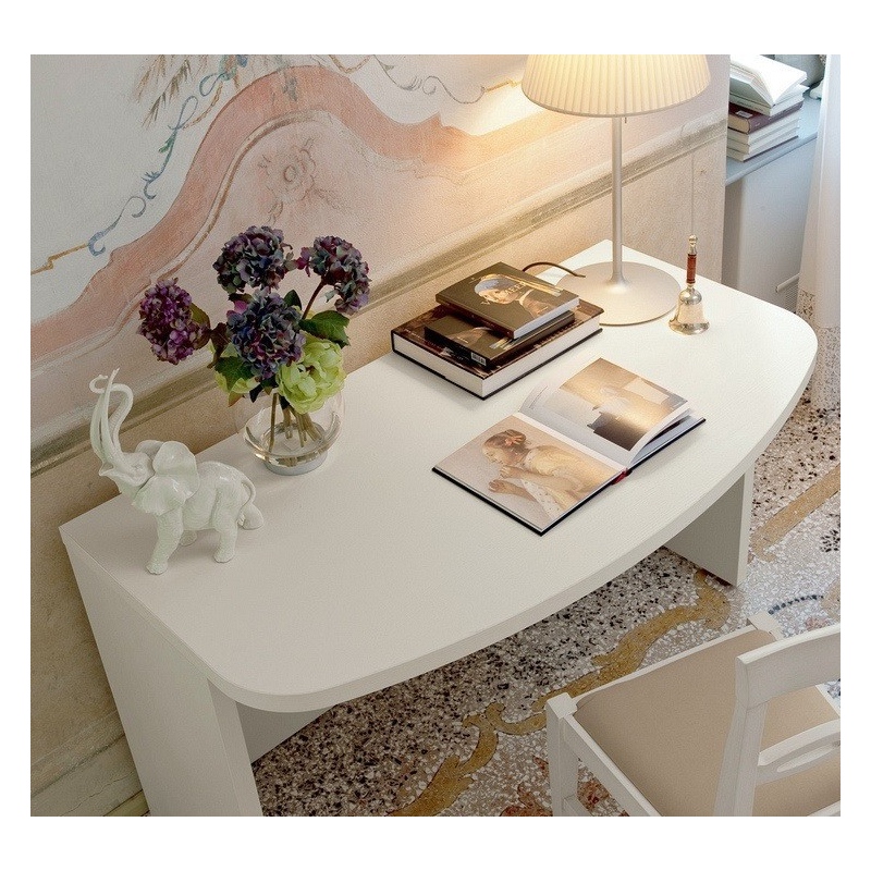 Alf group Vittoria итальянская спальня